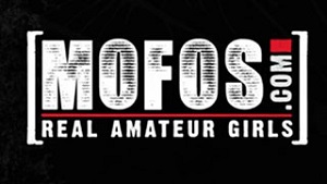 Порно студия Mofos на GigHD